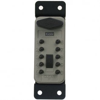 Key Cabinets Online - Australian Key Storage Solutions – tagged ...