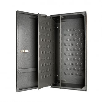Telkee Key Cabinet T250 – Australian Key Storage Solutions