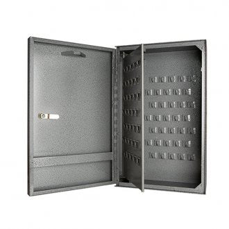 Telkee Key Cabinet T100 – Australian Key Storage Solutions