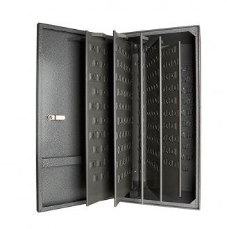 Telkee Key Cabinet T550 – Australian Key Storage Solutions